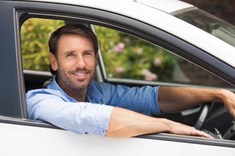 Advanced Driving Course - #1 Advanced Driving Ireland