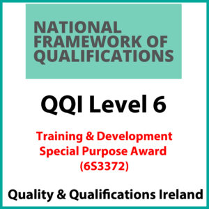 Advanced Driving Course - #1 Advanced Driving Ireland